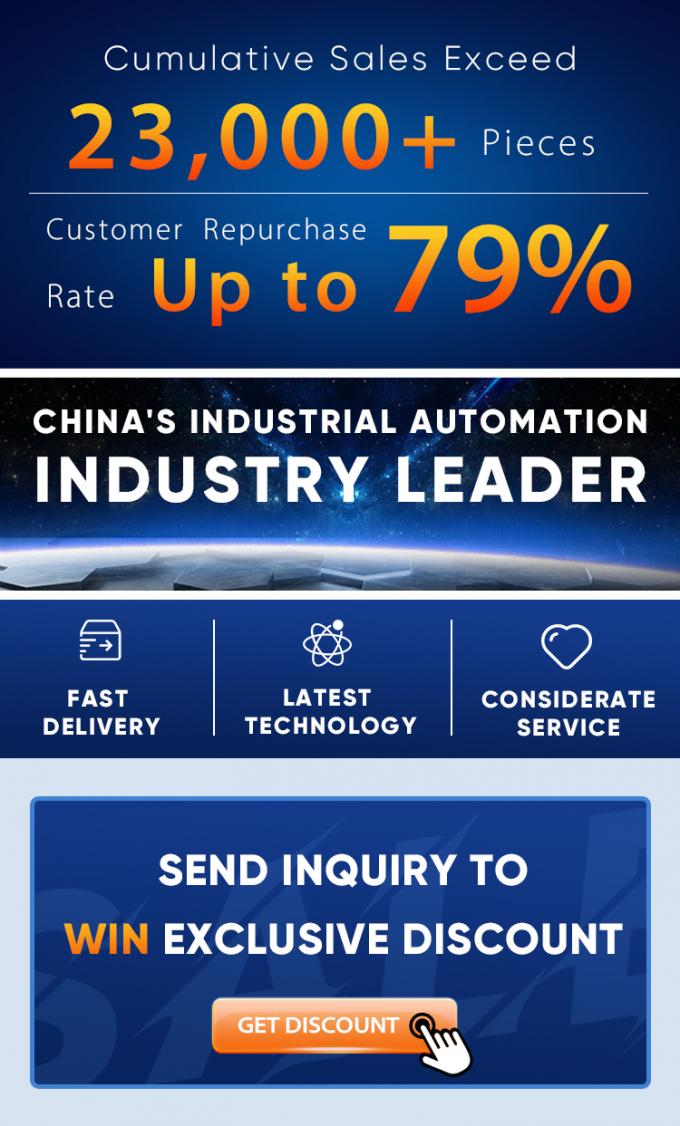 CNC Controller Industrial Used Fanuc Robot 6 Axis Pick And Place Machine CNC Controller Industrial Used Fanuc Robot 6 Axis Pick And Place Machine